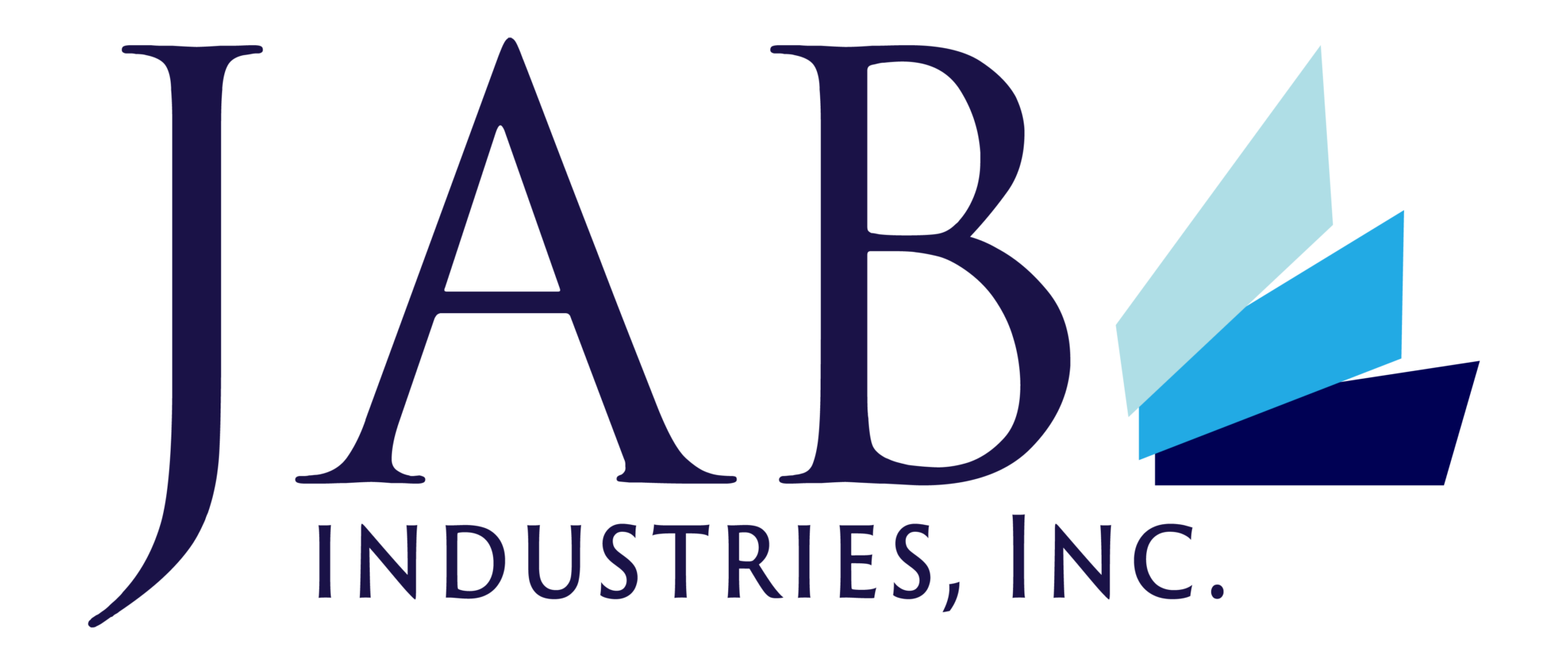 Full Service Construction & General Contracting In New York City, New ...