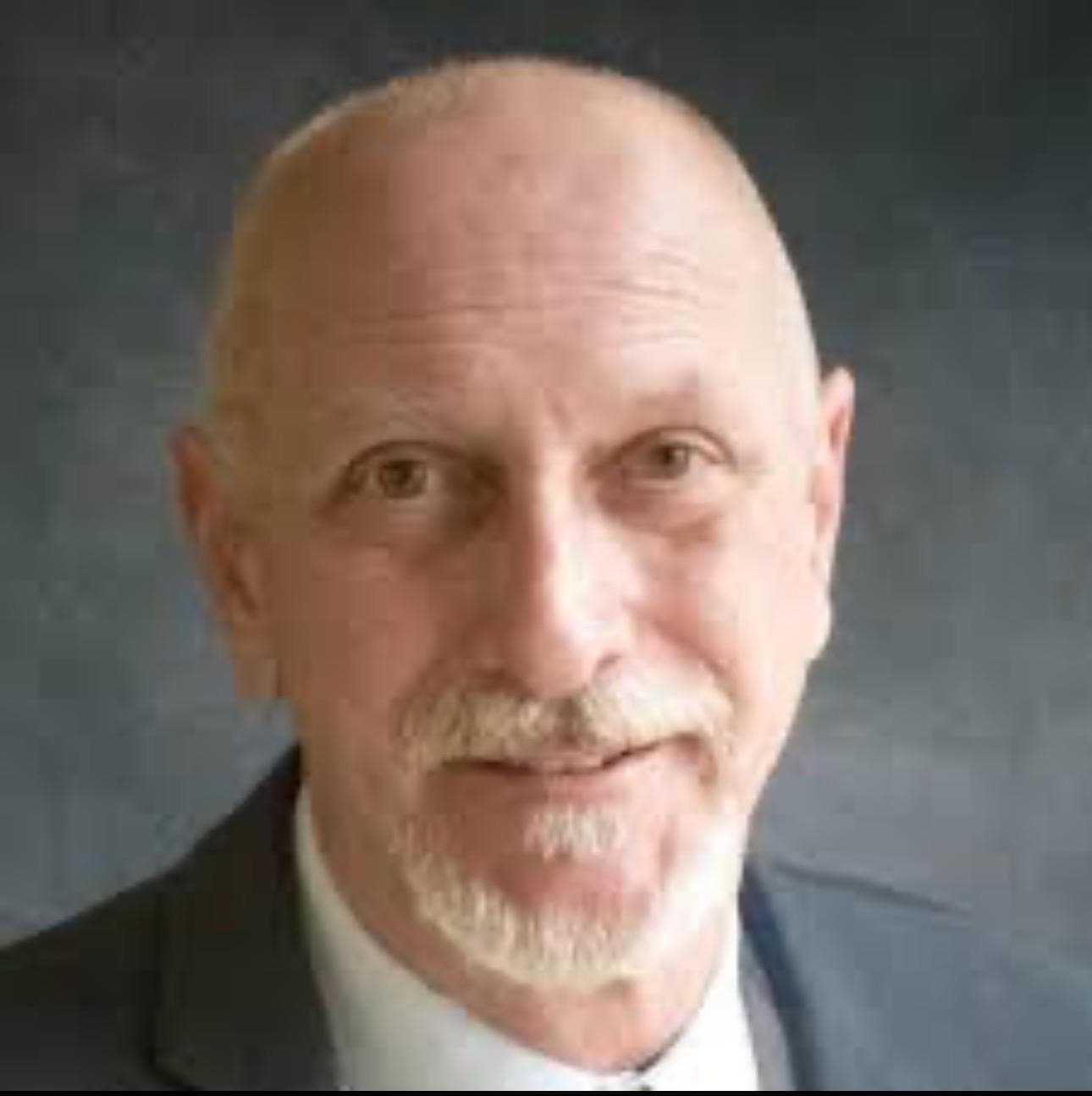 Our Team - Full Service Construction & General Contracting In NYC, NJ, CT