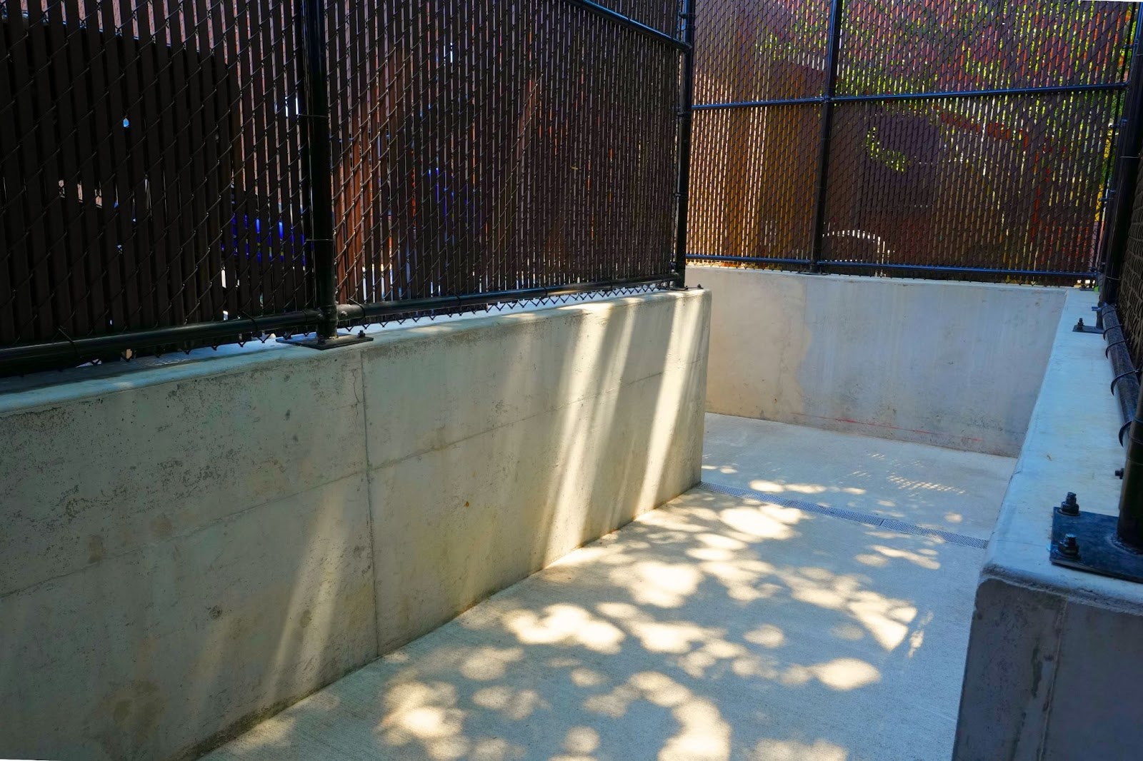 JAB Industries Enhances Accessibility And Safety With New ADA-Compliant ...